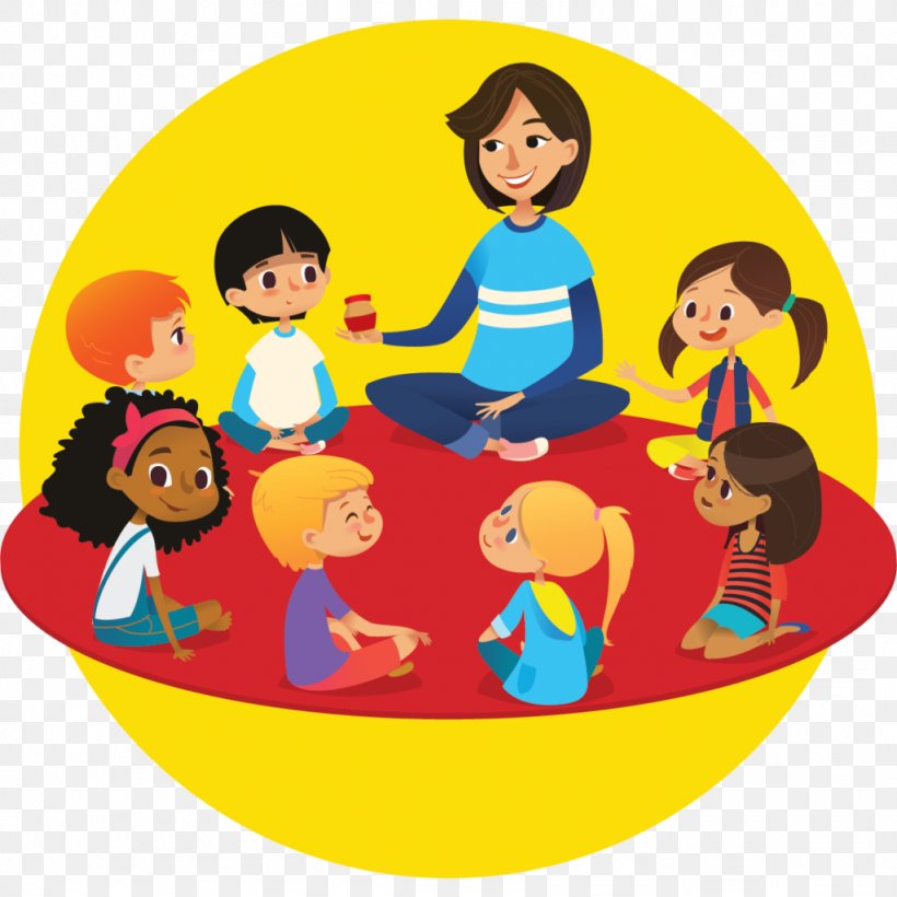 Enroll Your Child Now In Our Early Childhood Education Program Enroll Your Child Now In Our Early Childhood Education Program